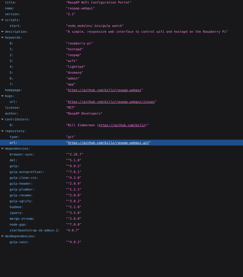 Walla - Krovs' Writeups